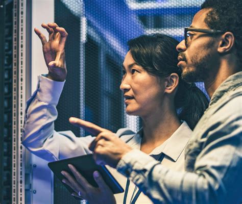 Webinar Giới Thiệu Chương Trình đào Tạo Giảng Viên Học Viện Mạng Cisco Bộ Môn Cyberops