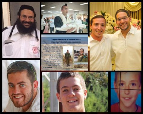 Dvir Ross On Linkedin כשהייתי ילד הייתי מדחיק אובדן ובמיוחד את המוות