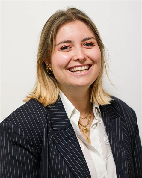 Welcome Laura Charpentier Hauts De France Innovation Développement