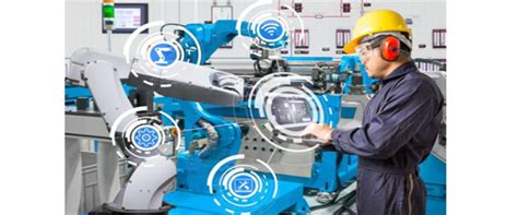 Knowing The Difference Between Predictive Preventive And Corrective Maintenance