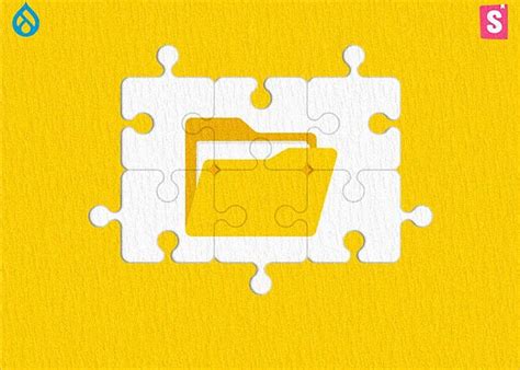 Specbee Blog Insights From Our Experts Specbee