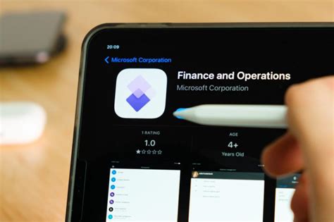 The Implications Of Modifying Decimal Places In Dynamics 365 For