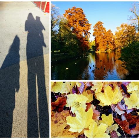 Stream Yosino Jukan Ace No 007 4 17 From Deiner Listen Online For