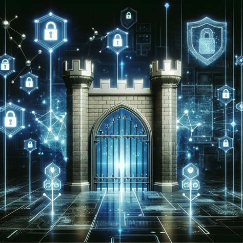 1cybersec On Linkedin Cybersecurity Staysafeonline Techtips