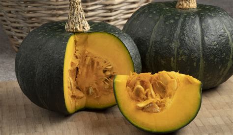 11 Types Of Orange Squash Crate And Basket