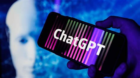 ChatGPT Windows App Now Available for Paid Users - PhoneWorld