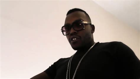 Piper Perri Interracial Blowbang Bts Eporner