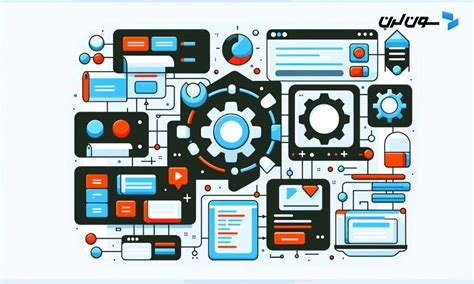 Types Of Template Engine At Ella Kendall Blog