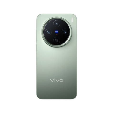 Vivo X Pro Mini Price From And Specifications October