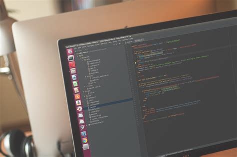 Ruby Programming Wallpaper