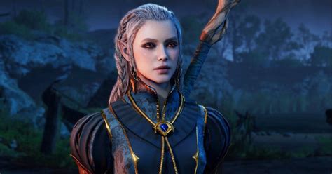 Bg3 Error Code 516 Fix Baldurs Gate 3 Save Error