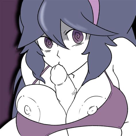 Post 6571583 Hexmaniac Npctrainer Porkyman Porkymanxandy Saucyaussy