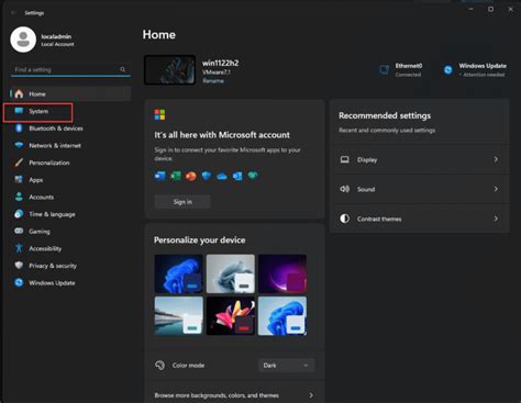 rsat windows 11 install step by step virtualization howto