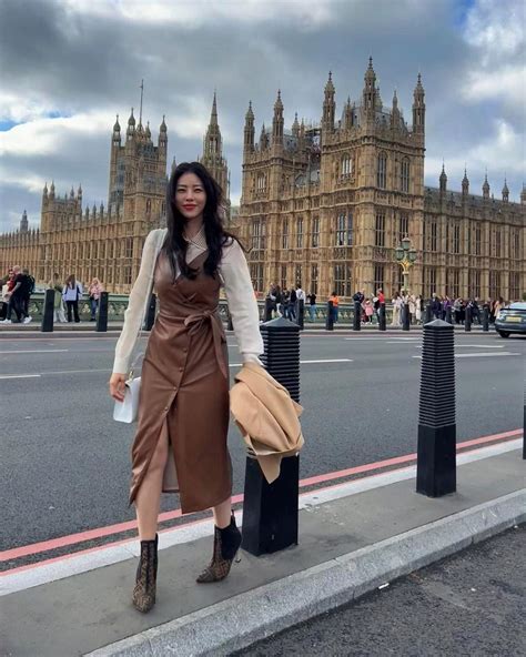 서동주 비키니 뒤태 몸매 사진 셀카 노출 패션 미녀 변호사 방송인 프로필 인스타 네이버 포스트