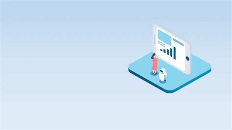 Mlops Dataops Phase Sogeti Labs