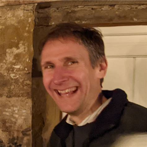 Contact Us Airedale Methodist Circuit