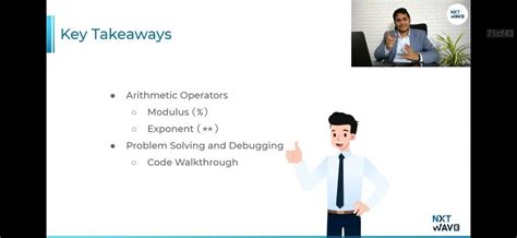 Ashok Kunisetti On Linkedin Day13 Day13 Ccbpian 50daysofcodechallenge Pythonprogramming