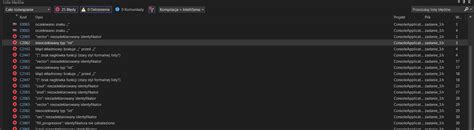Problems With Adding Other Files To Project Rvisualstudio