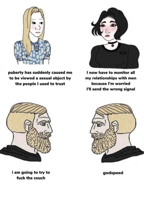 Create Meme Meme Beard Bearded Meme Memes Pictures Meme Arsenal Com