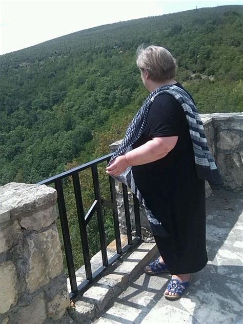 ლექსები