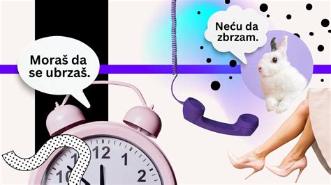 Ako Vam Treba Vetar U Leđa Onda Je To Knjiga High Performance Habits Moodiranje