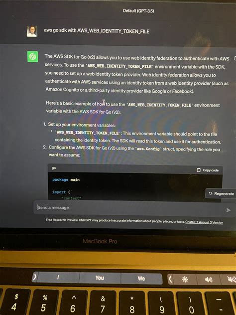 Artificialintelligence Softwareengineering Softwarearchitecture Taofeek Olalekan