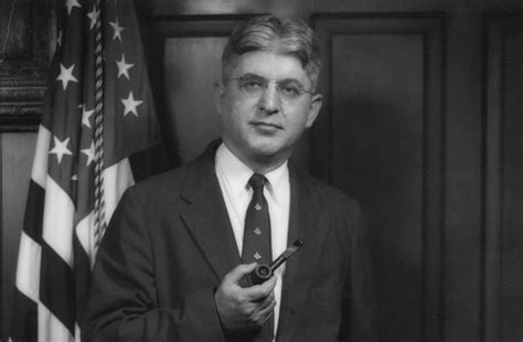 On Reconsideration Arthur Burns Was Still A Bad Fed Chair Raynar Prime