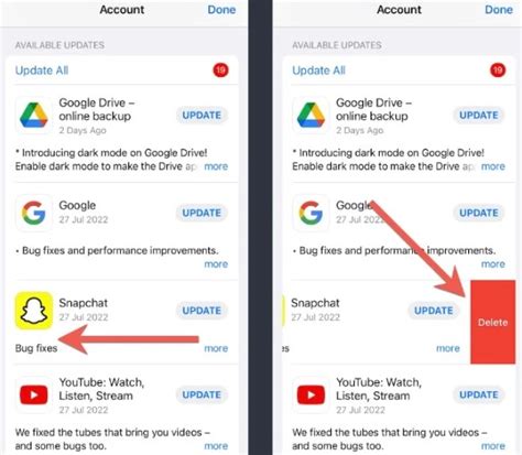 How To Delete Apps On Iphone That Are Hidden Freeappsforme Free Apps For Android And Ios