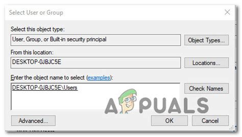 FIX Task Scheduler Failed To Start Error Value 2147943785