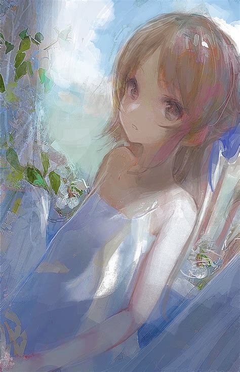 Tachibana Arisu Idolmaster And More Drawn By Xxxhanaremexxx Danbooru