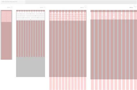 Free Bootstrap PSD Grids Designmodo