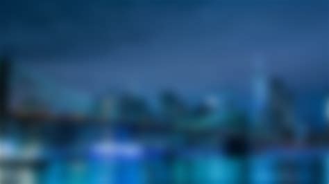 Temp Cleaner GUI By Ziad Mr X