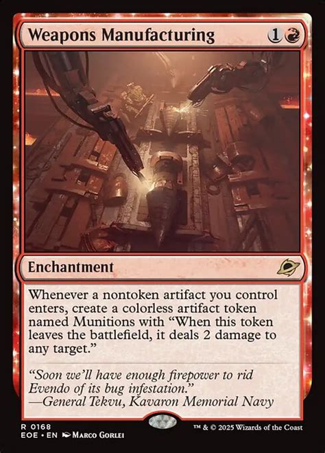 The 1 580 Top Red Removal Spells In Magic Managathering The Mtg Card