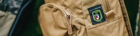 Tactical Assault Gear Liberty And Gear For All