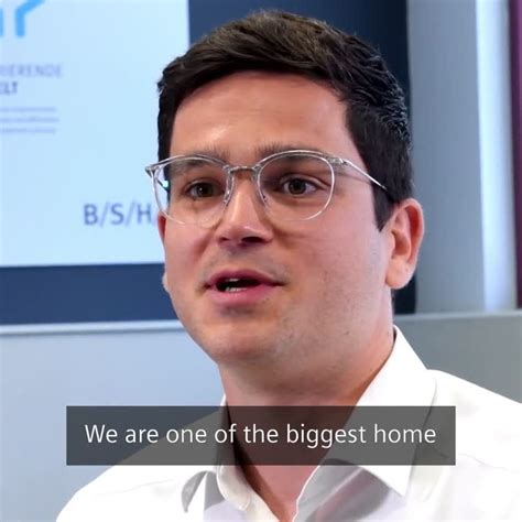 [video] Siemens Digital Industries Software On Linkedin Unleash Manufacturing Excellence With