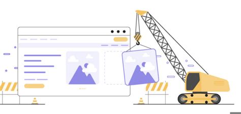 how to fix wordpress website not loading all methods seahawk