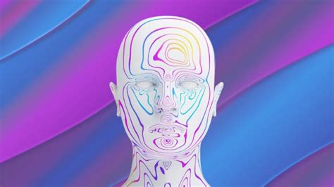 A New Approach To Predictive Ai In Salesforce Using Openai Assistants