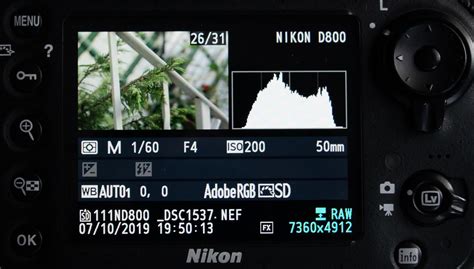 Histograms How To Read Them And Use Them To Take Better Photos