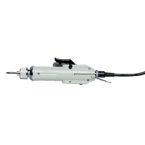 Hios Electric Screwdriver Available Online Caulfield Industrial
