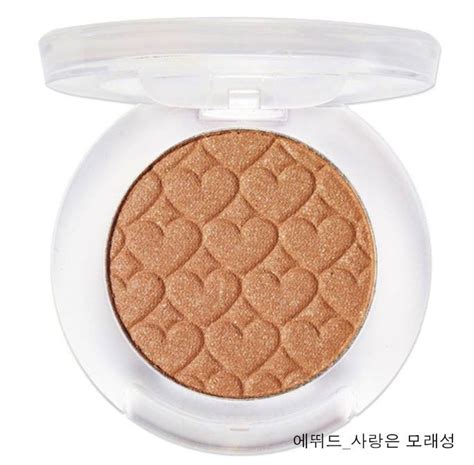 색채의모든것 현직 퍼스널컬러 컨설턴트가 직접 추천하는 ‘가을뮤트 메이크업 제품