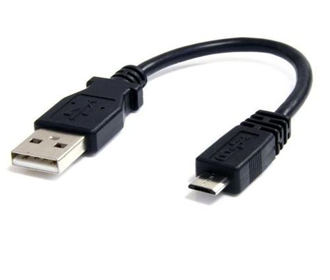 Mini Usb Data Cable At Rs Piece Usb Data Cable In Noida Id