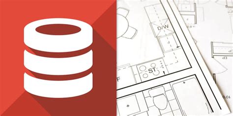 Mysqlmariadb 資料庫建立、修改、刪除資料表教學與範例 Office 指南