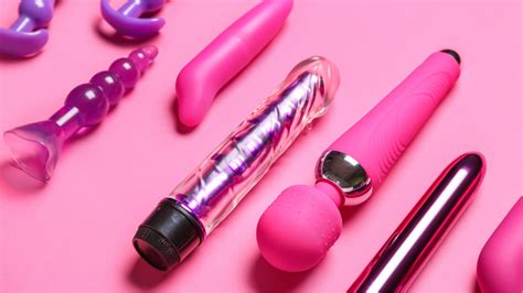 Anal Dildos For Beginners Simple Safe Guide Toyhubusa
