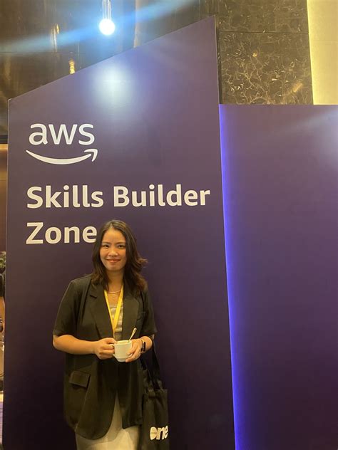 Kate Nguyen On Linkedin Aws Awspartner Cloudmanaged Cloudmigration Startup Smb Financial