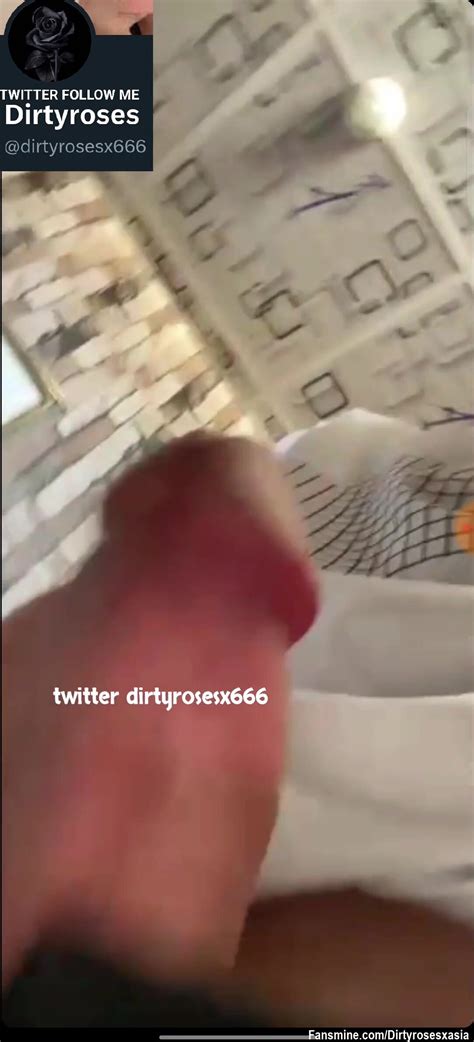 Turkish Boy Cums Hard Thisvid Com