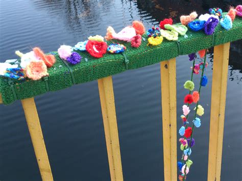 Дни Blog Archive Плетки на моста