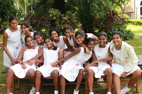 Sri Lankan Babe Girls 4 Sri Lankan Desi Indian Girls