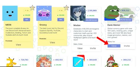How To Add Bots In Discord Mobile How To Make An Nsfw Channel On Discord Mobile Discord Mobile