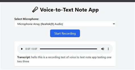 Ai Golang Upskilling Speechrecognition Golangdevelopers Deepgram Bhavesh Khubnani