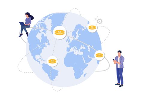 Asn Information For 138809 Pt Artacomindo Jejaring Nusa